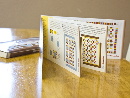 So hurry, hurry! Get yours now ! They will go fast!