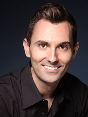 Q: What was the first seed that grew into the Robot Factory collection?