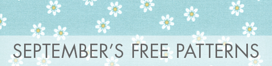 September 29, 2012 4 Comments