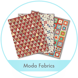 September’s Free Patterns