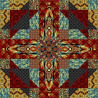 *2 Truths and a Lie*