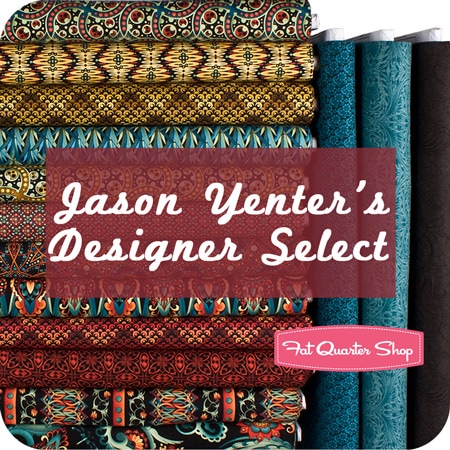 Q: What are 3 words you would choose to describe this collection?