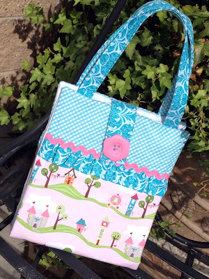 Q: What is your favorite TV show of all time?