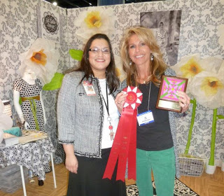 Q: What inspired this collection?