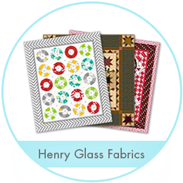 November 2012 Free Quilt Patterns