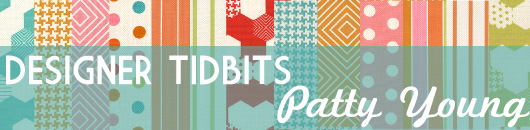 December 5, 2012 3 Comments