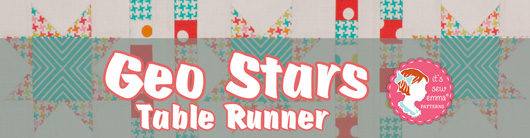 January 9, 2013 16 Comments