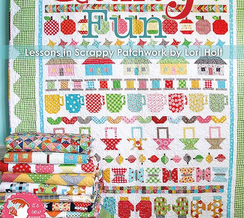 July 18, 2013 17 Comments