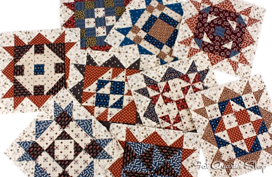 Spots are almost filled, so hurry and sign up today if you are ...