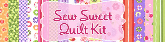 August 21, 2013 5 Comments