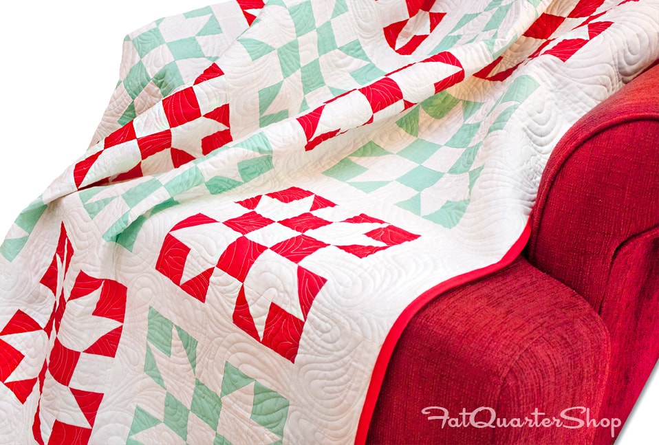 Classic & Vintage featuring Sister’s Choice