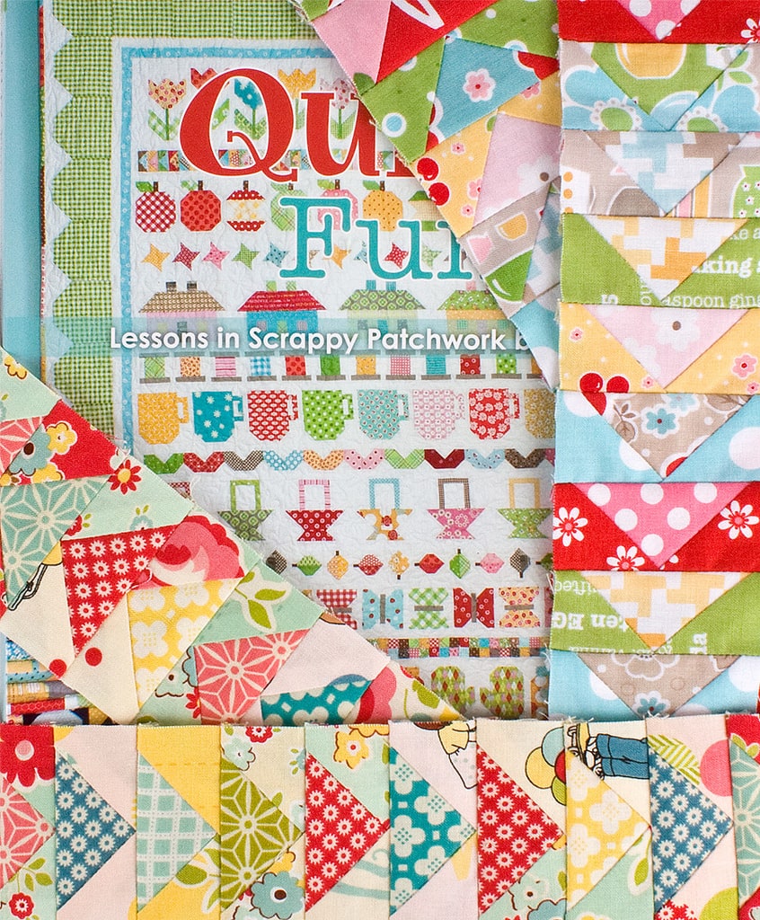 December 2, 2013 4 Comments