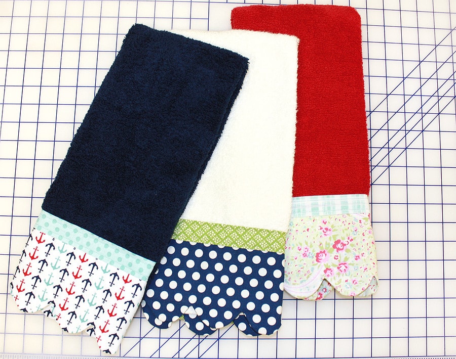 March 12, 2014 8 Comments