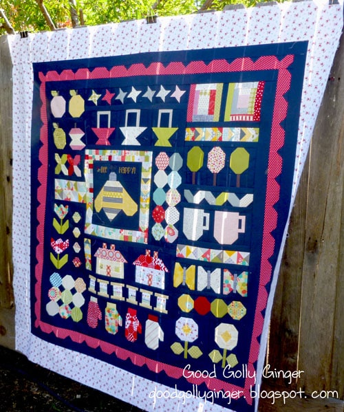 April 8, 2014 7 Comments