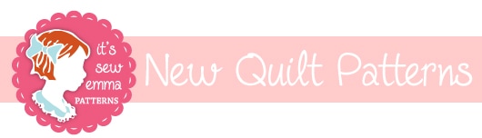 April 9, 2014 2 Comments