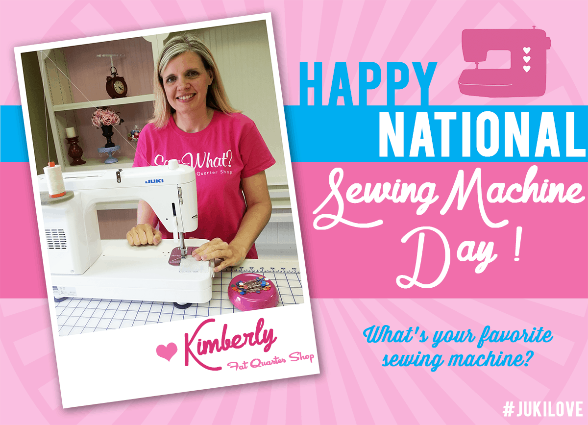 June 13, 2014 46 Comments