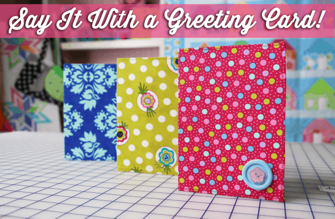 June 26, 2014 3 Comments