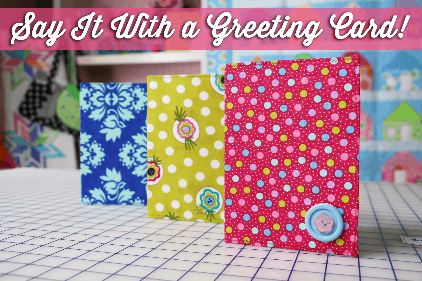 June 26, 2014 3 Comments