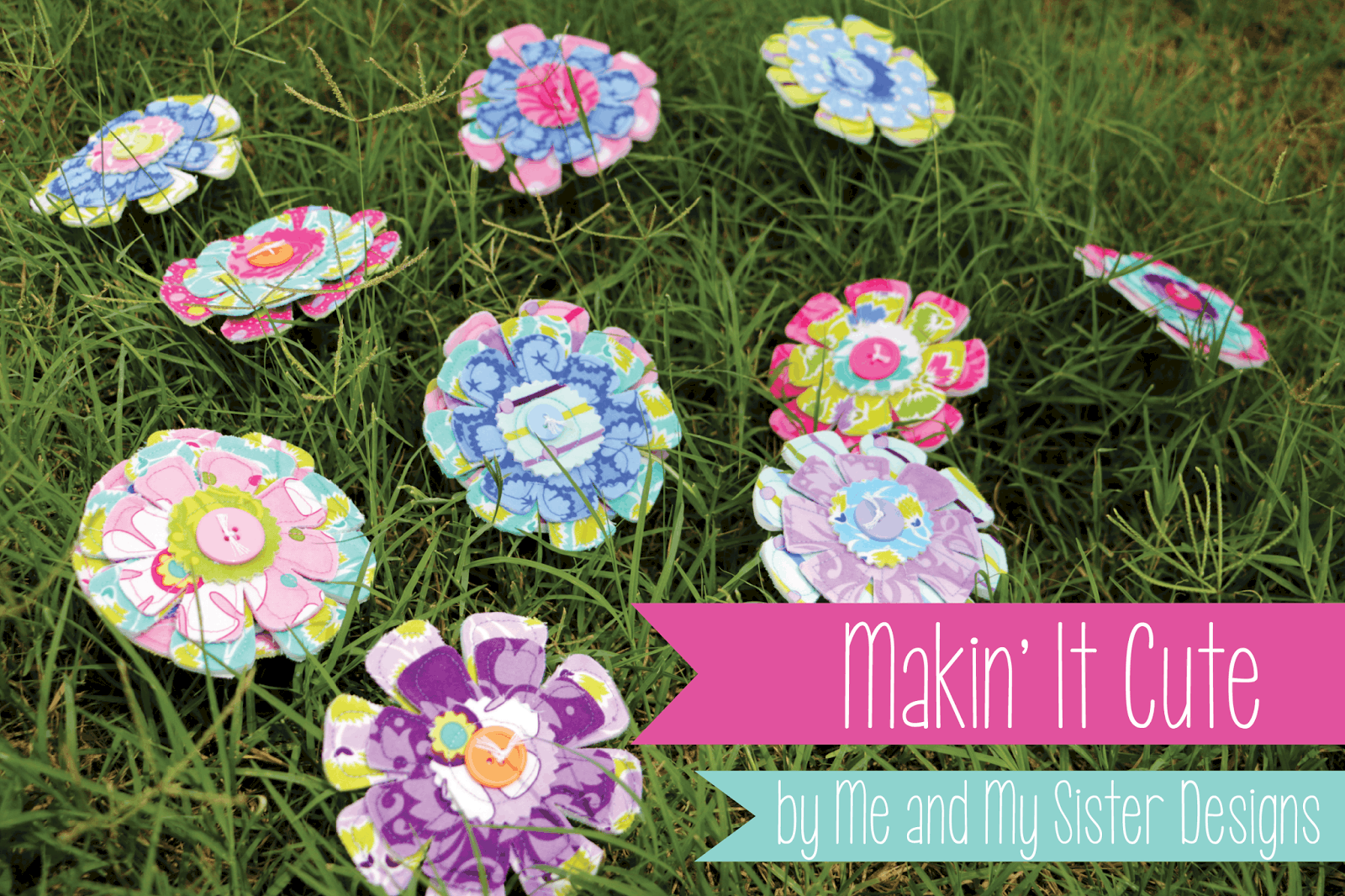 July 14, 2014 258 Comments