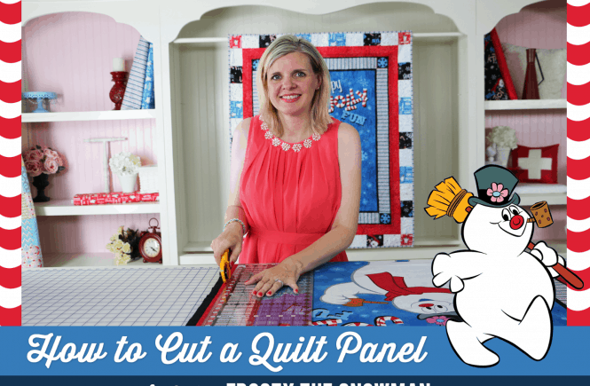 July 26, 2014 6 Comments