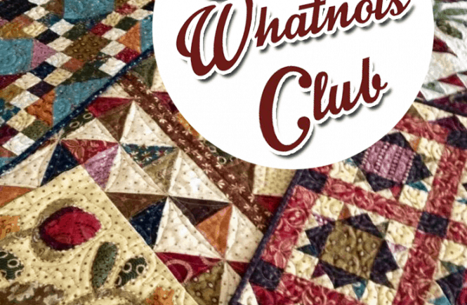 July 30, 2014 6 Comments