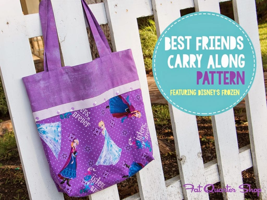 October 7, 2014 1 Comment