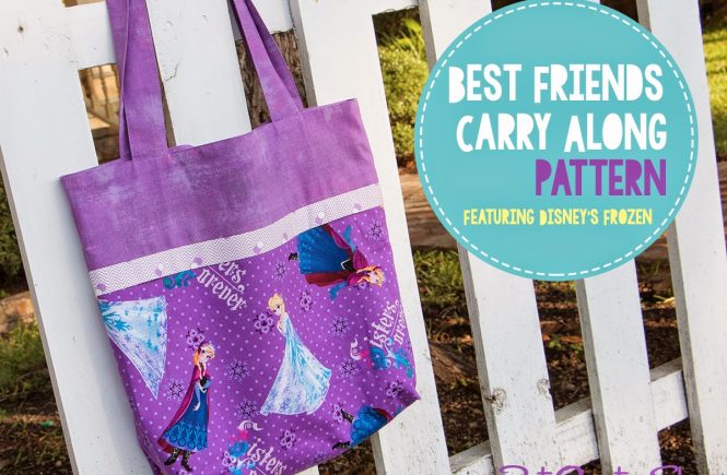 October 7, 2014 1 Comment