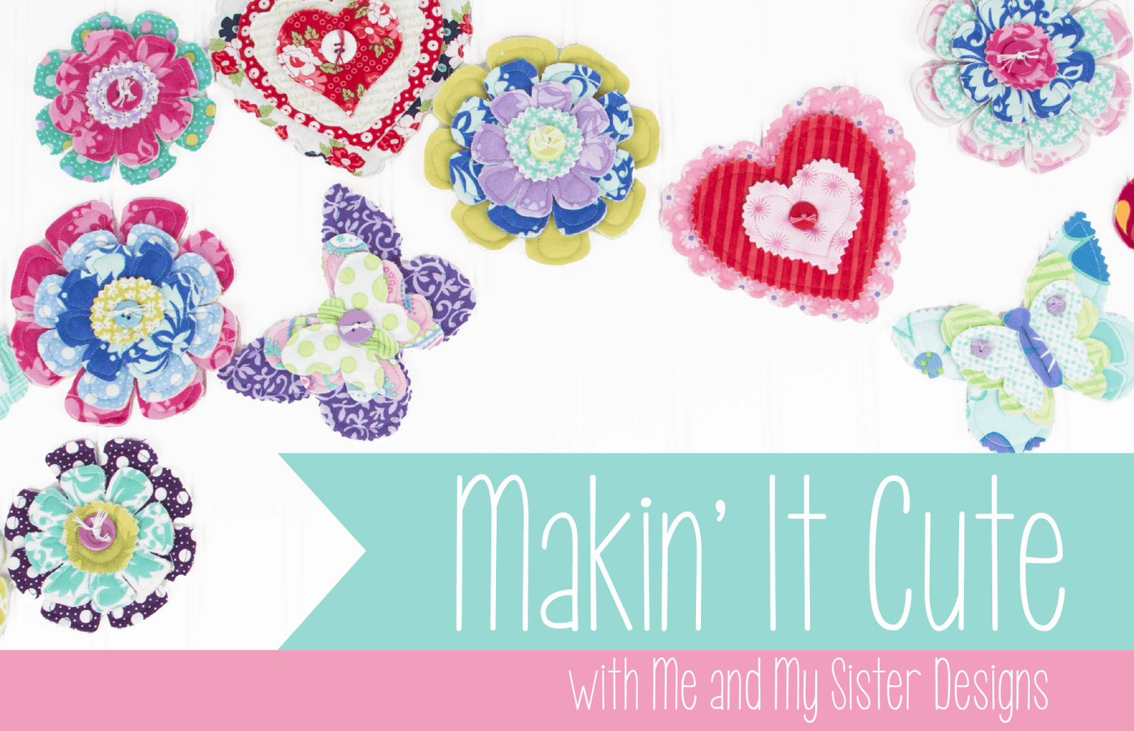 October 15, 2014 138 Comments