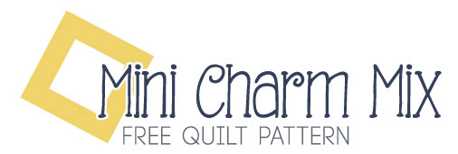 December 22, 2014 1 Comment