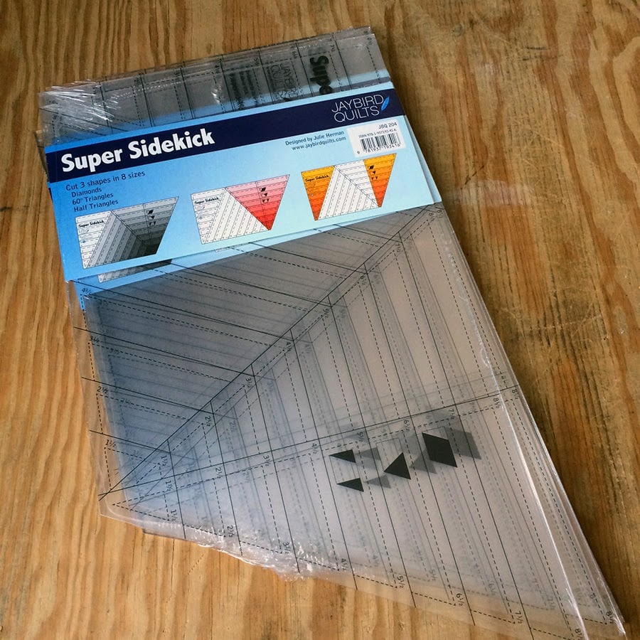 Here is a close up of all of the gorgeous colors used in creating this ...