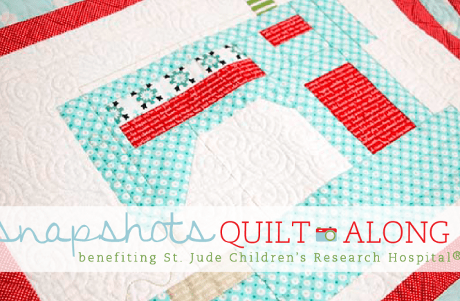 February 15, 2015 23 Comments