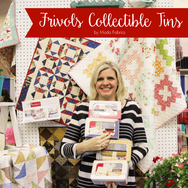 May 21, 2015 4 Comments