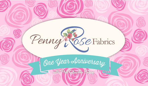 September 22, 2015 10 Comments