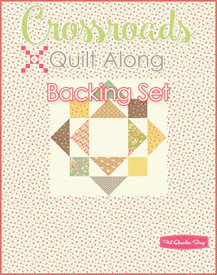 We would love to have you join us in 2016! For those of you working ...