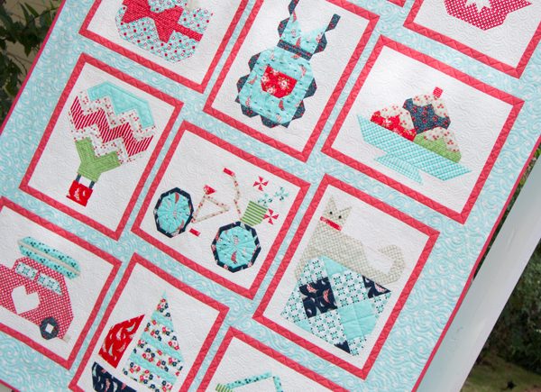 December 1, 2015 8 Comments