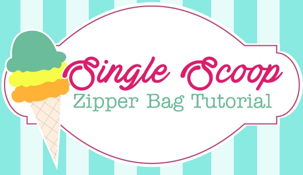 August 1, 2016 14 Comments