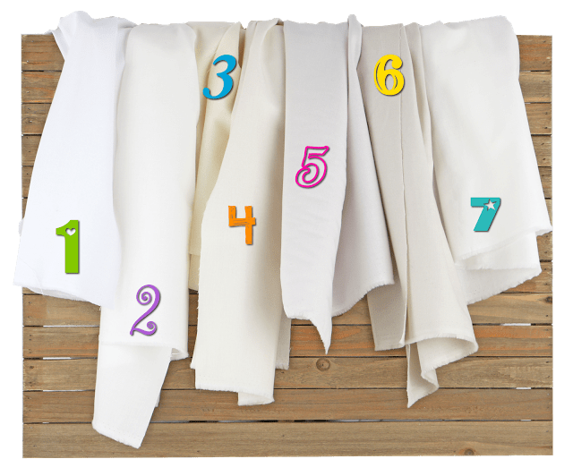 Today, we’ll show you some photo comparisons of Moda Fabric Designer’s ...