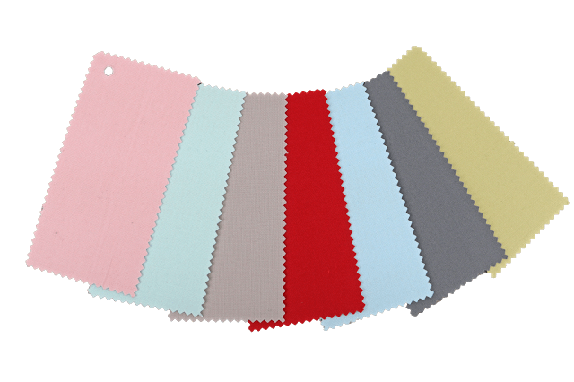 Now that we’ve got our basic whites distinguished – let’s throw in some ...