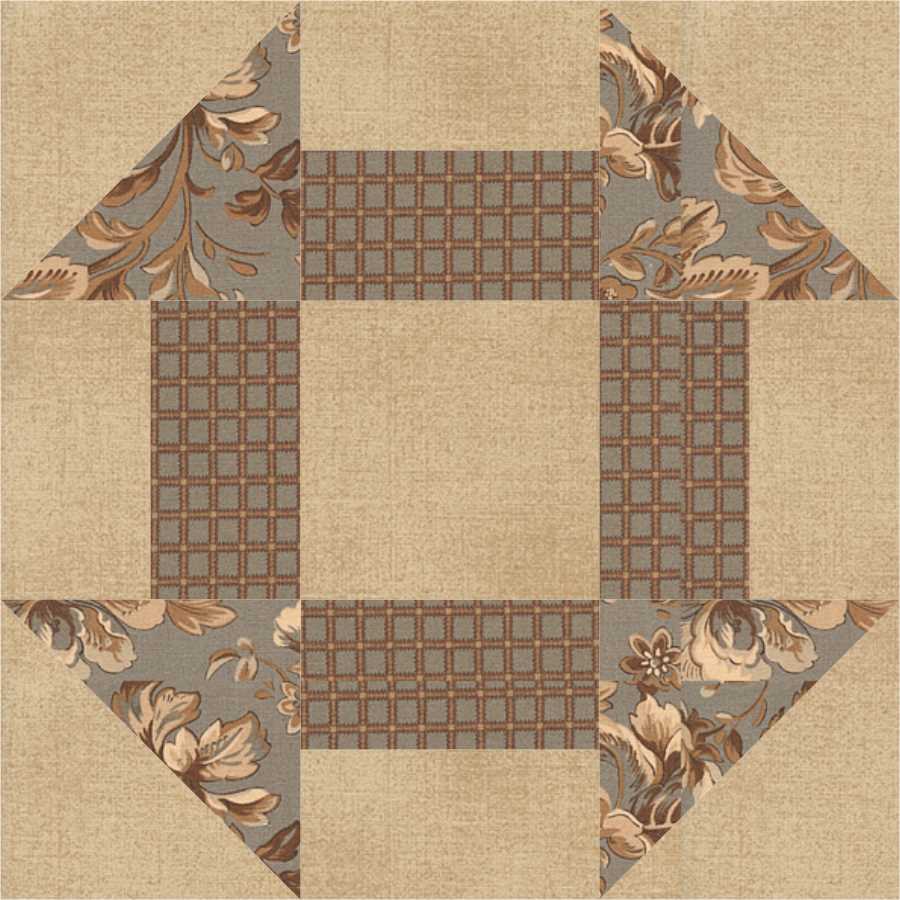 by Me & My Sister Designs