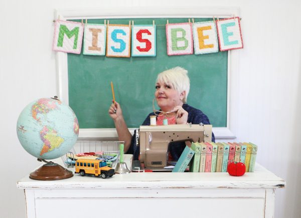 April 13, 2017 3 Comments