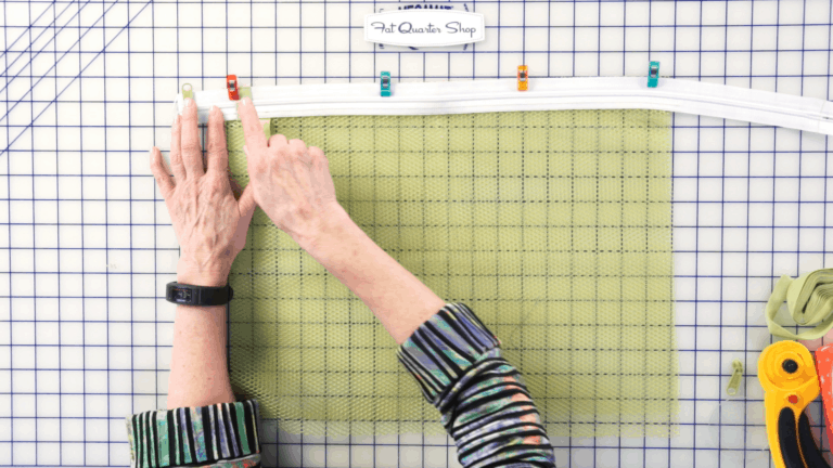 Have you tried these ByAnnie zippers ? Cuz you really need to try these zippers.