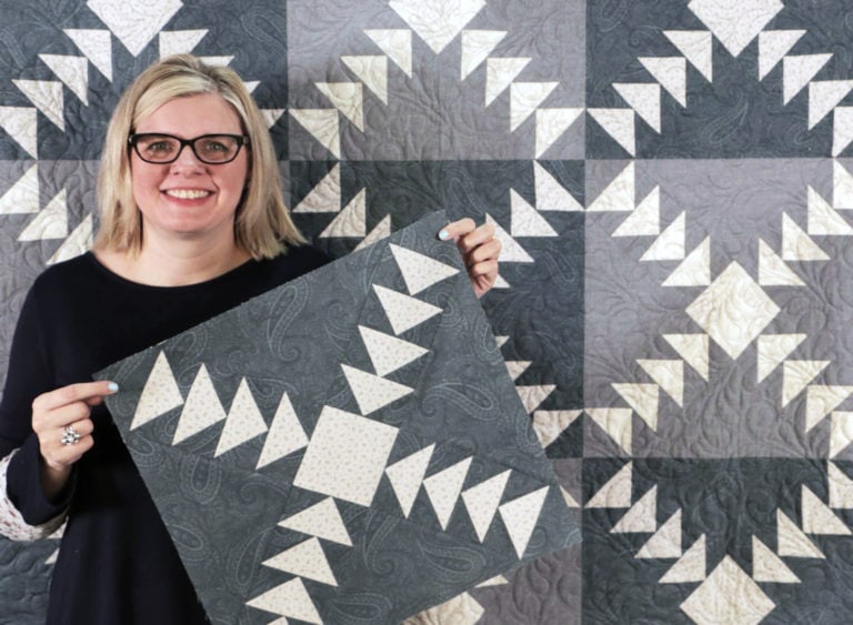 Classic & Vintage: Wild Goose Chase