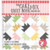 Welcome to the world of Cakes Mixes with the Cake Mix Quilt Along ...