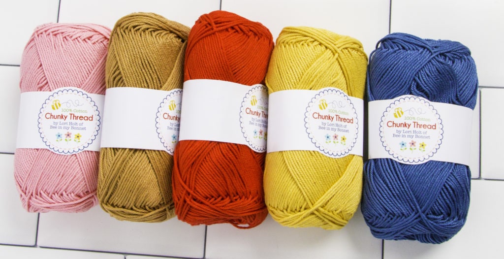 Did you know Kimberly’s original love of crafts come from learning to ...