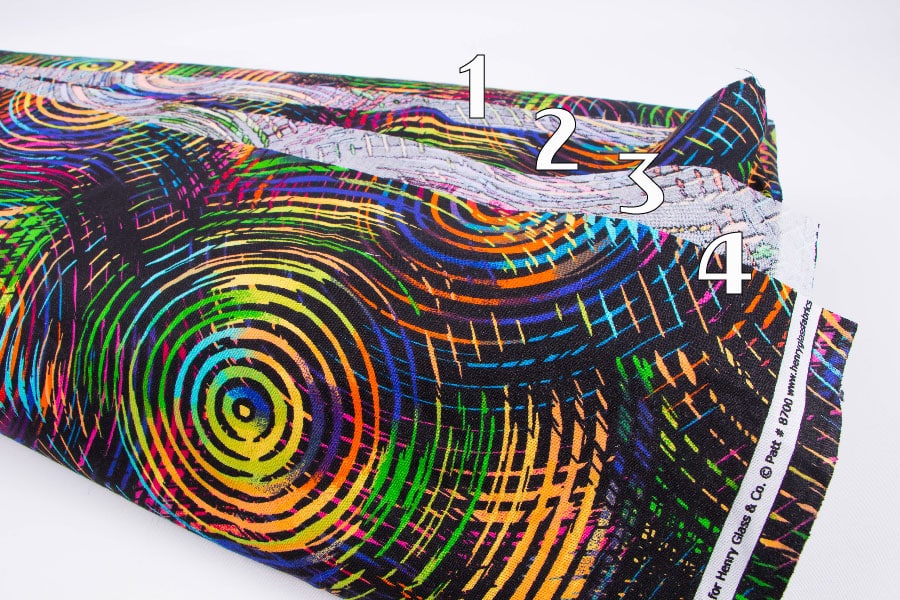 All About 108″ Wide Fabrics