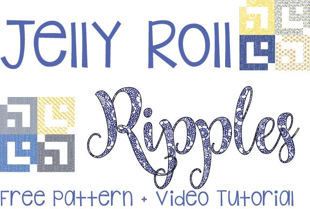 March 16, 2018 3 Comments