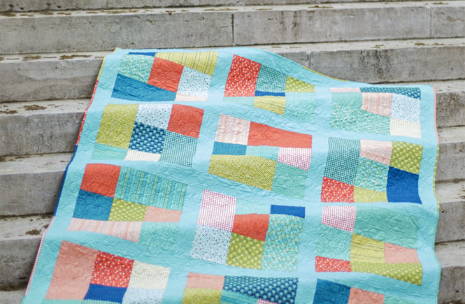 April 27, 2018 2 Comments