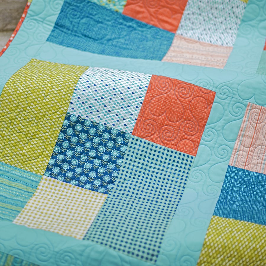 April 27, 2018 2 Comments