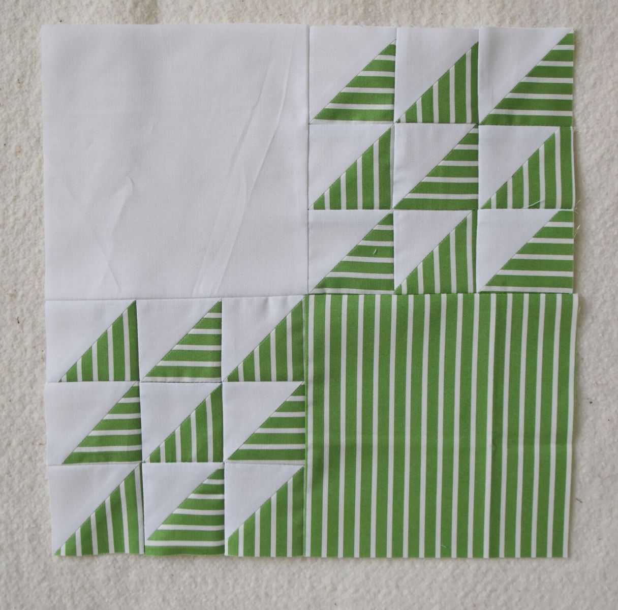 Heather of A Creative Pursuit