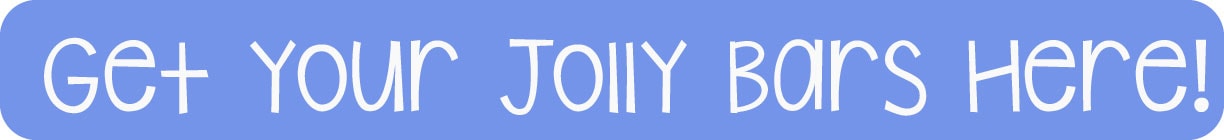 And we even have the Jolly Bar Book Vol 1 which includes twenty of our ...